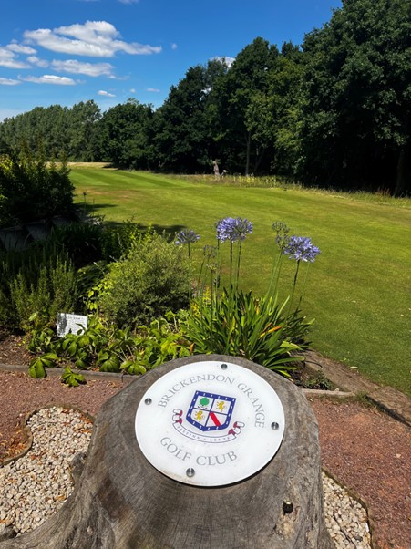 Course Overview – Brickendon Grange Golf Club